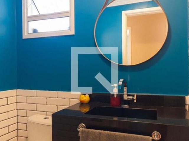 Apartamento à Venda Sapopemba, 2 Quartos, 58 m2