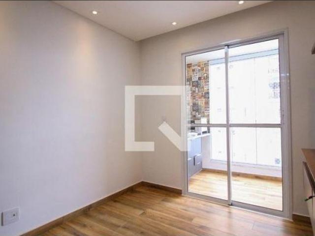 Apartamento à Venda Sapopemba, 2 Quartos, 58 m² São Paulo