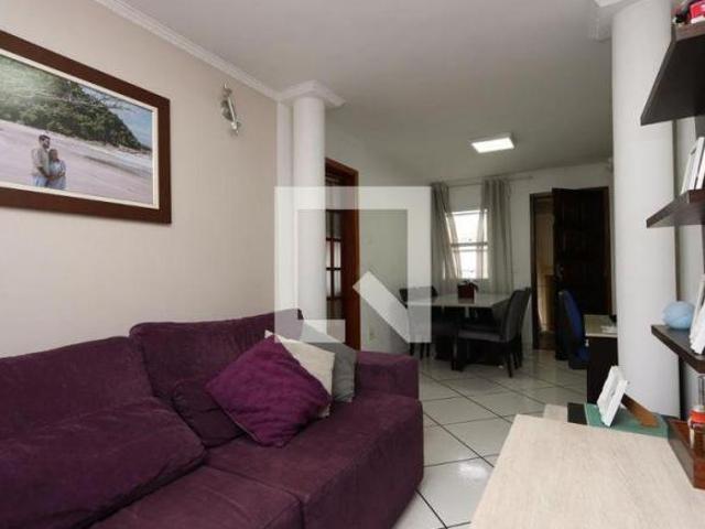 Apartamento à Venda Sapopemba, 2 Quartos, 60 m2
