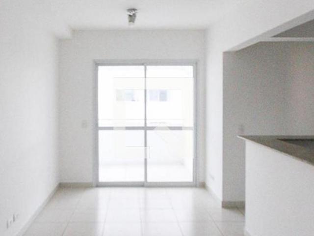 Apartamento à Venda Sapopemba, 2 Quartos, 60 m2