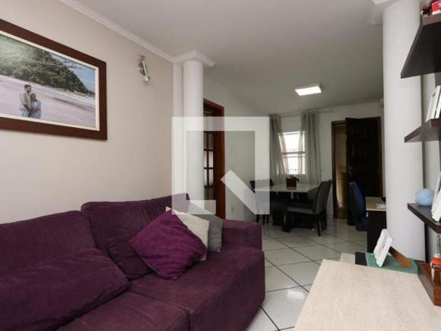 Apartamento à Venda Sapopemba, 2 Quartos, 60 m2