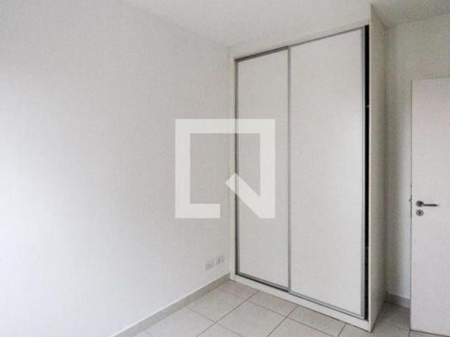 Apartamento à Venda Sapopemba, 2 Quartos, 60 m2