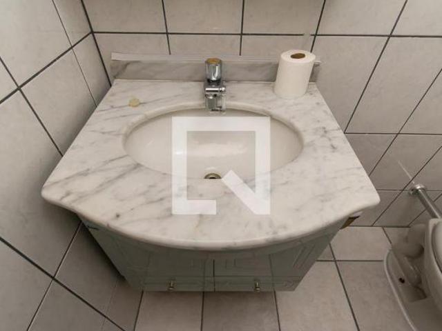 Apartamento à Venda Sapopemba, 2 Quartos, 60 m2
