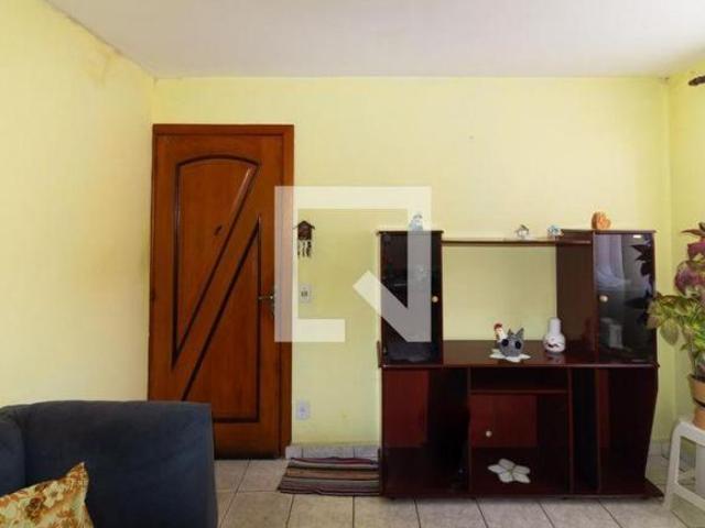 Apartamento à Venda Sapopemba, 2 Quartos, 60 m² São Paulo