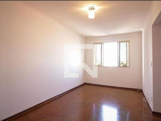 Apartamento à Venda Sapopemba, 2 Quartos, 60 m² São Paulo