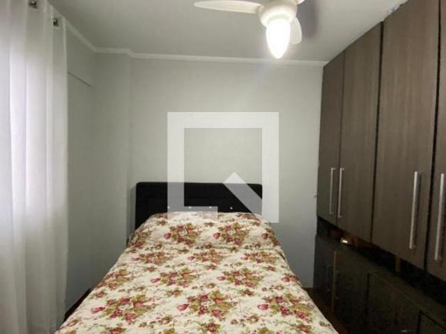 Apartamento à Venda Sapopemba, 2 Quartos, 63 m2