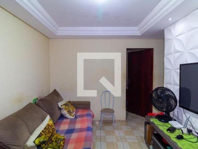 Apartamento à Venda Sapopemba, 2 Quartos, 63 m2