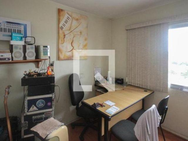 Apartamento à Venda Sapopemba, 2 Quartos, 64 m2