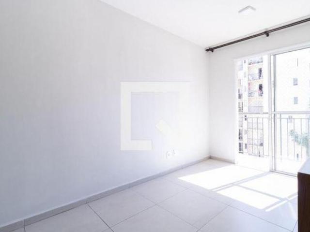 Apartamento à Venda Sapopemba, 2 Quartos, 64 m² São Paulo