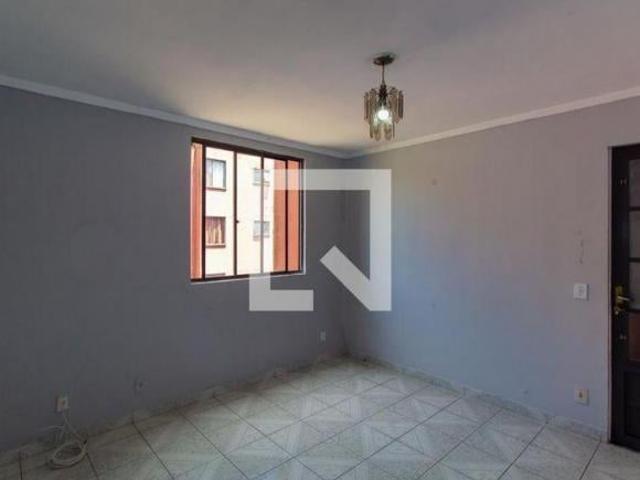 Apartamento à Venda Sapopemba, 2 Quartos, 64 m² São Paulo