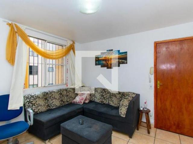 Apartamento à Venda Sapopemba, 2 Quartos, 65 m2