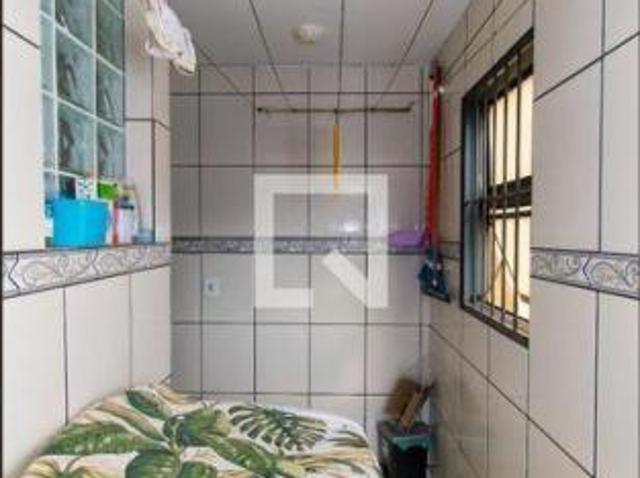 Apartamento à Venda Sapopemba, 2 Quartos, 65 m² São Paulo
