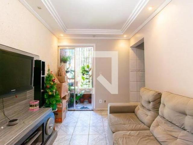 Apartamento à Venda Sapopemba, 2 Quartos, 65 m² São Paulo
