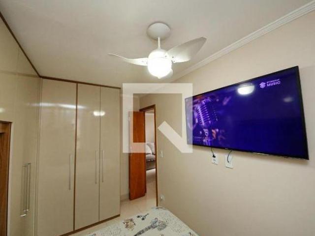 Apartamento à Venda Sapopemba, 2 Quartos, 66 m² São Paulo