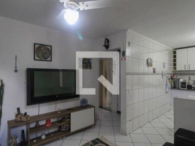 Apartamento à Venda Sapopemba, 2 Quartos, 68 m2