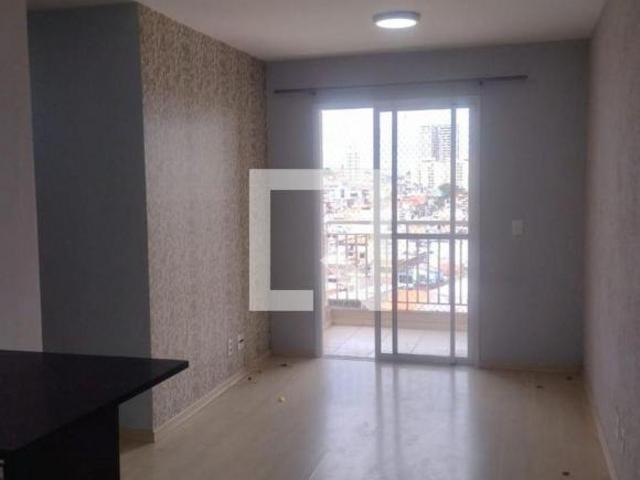 Apartamento à Venda Sapopemba, 2 Quartos, 68 m2