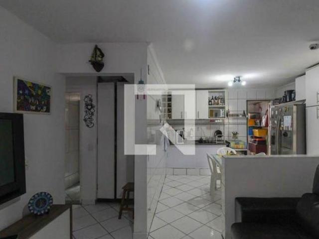 Apartamento à Venda Sapopemba, 2 Quartos, 68 m² São Paulo