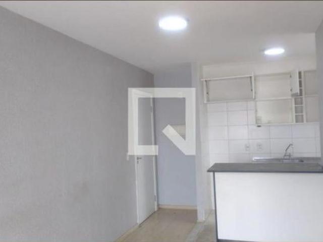 Apartamento à Venda Sapopemba, 2 Quartos, 68 m² São Paulo