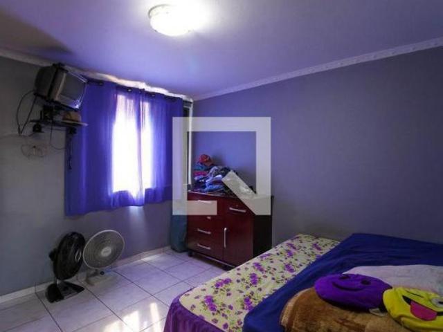 Apartamento à Venda Sapopemba, 2 Quartos, 70 m2