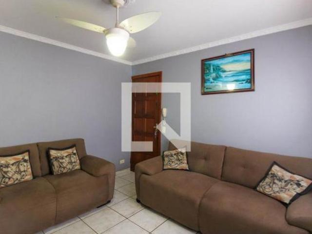Apartamento à Venda Sapopemba, 2 Quartos, 70 m2