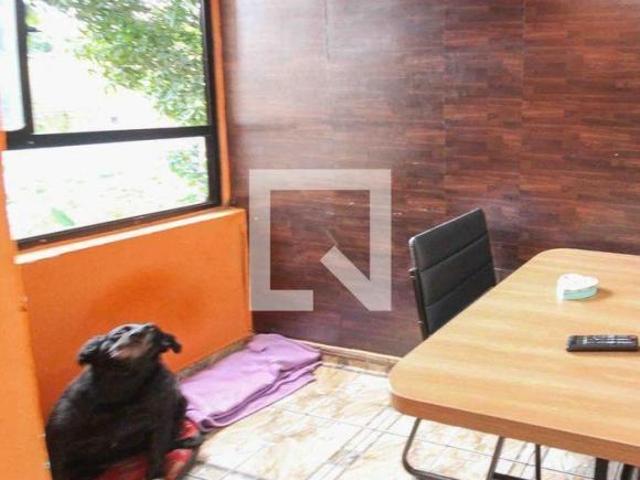 Apartamento à Venda Sapopemba, 2 Quartos, 70 m2