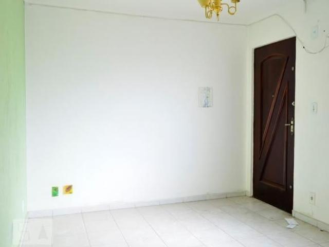 Apartamento à Venda Sapopemba, 2 Quartos, 70 m2