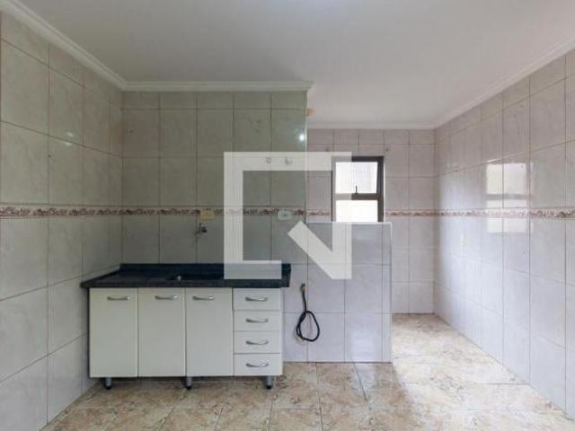 Apartamento à Venda Sapopemba, 2 Quartos, 70 m2