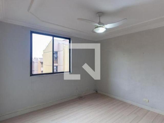 Apartamento à Venda Sapopemba, 2 Quartos, 70 m² São Paulo