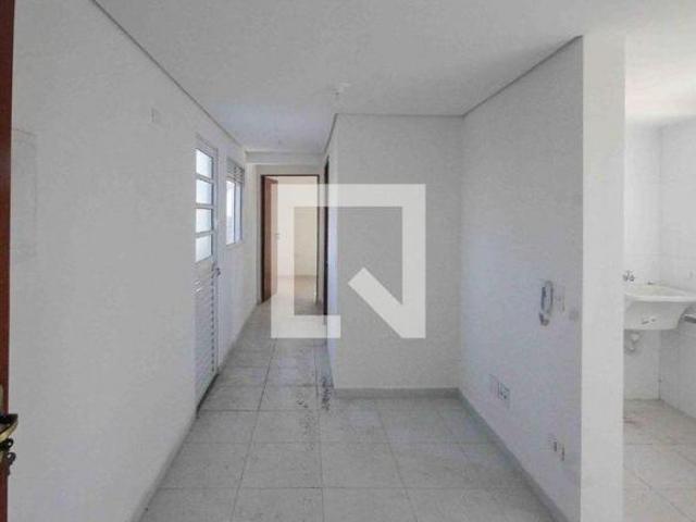 Apartamento à Venda Sapopemba, 2 Quartos, 73 m² São Paulo