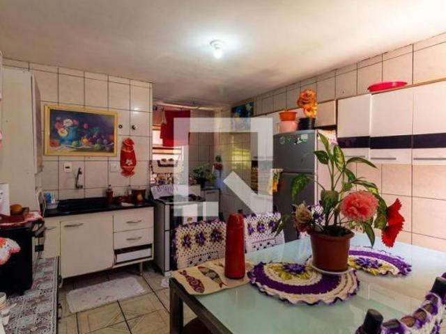 Apartamento à Venda Sapopemba, 2 Quartos, 76 m2