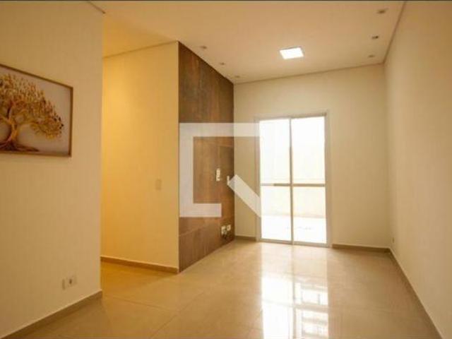 Apartamento à Venda Sapopemba, 2 Quartos, 93 m2
