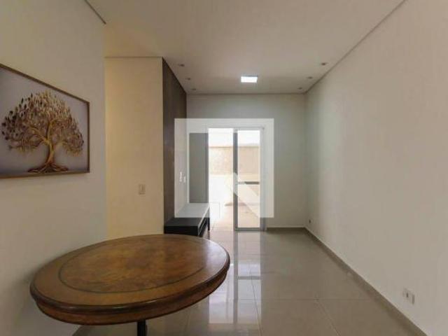 Apartamento à Venda Sapopemba, 2 Quartos, 93 m² São Paulo