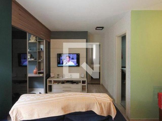 Apartamento à Venda Sapopemba, 3 Quartos, 60 m² São Paulo
