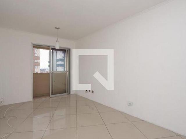 Apartamento à Venda Sapopemba, 3 Quartos, 63 m2