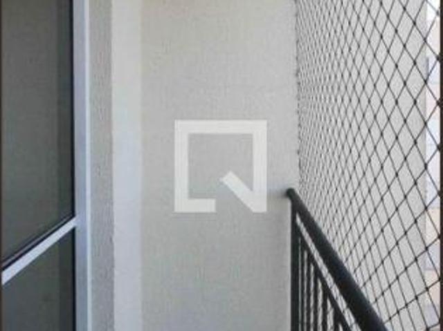 Apartamento à Venda Sapopemba, 3 Quartos, 63 m2