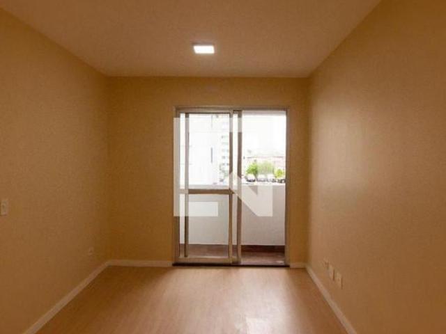 Apartamento à Venda Sapopemba, 3 Quartos, 63 m² São Paulo