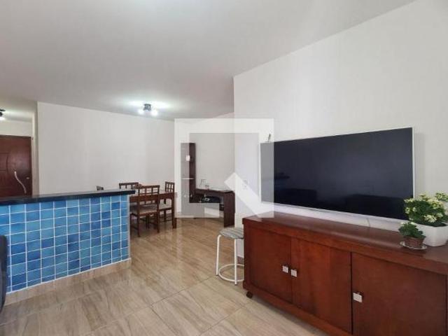 Apartamento à Venda Sapopemba, 3 Quartos, 64 m2