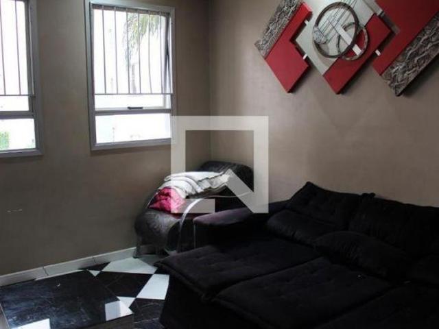 Apartamento à Venda Sapopemba, 3 Quartos, 64 m2