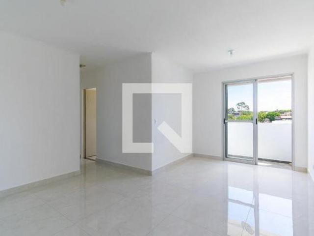 Apartamento à Venda Sapopemba, 3 Quartos, 64 m2