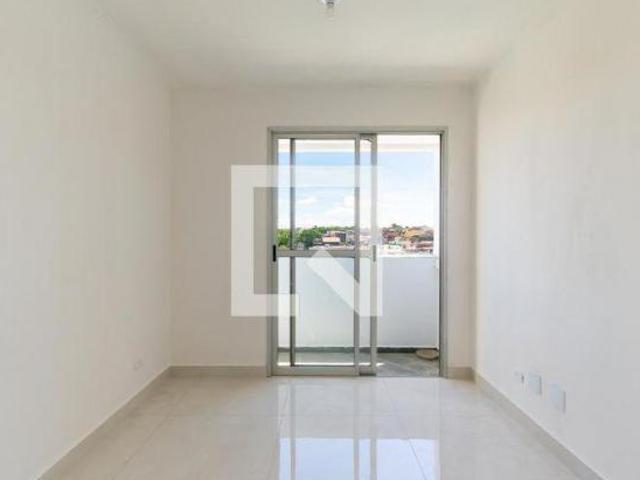 Apartamento à Venda Sapopemba, 3 Quartos, 64 m² São Paulo