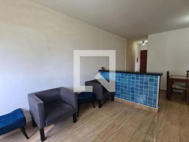 Apartamento à Venda Sapopemba, 3 Quartos, 64 m² São Paulo