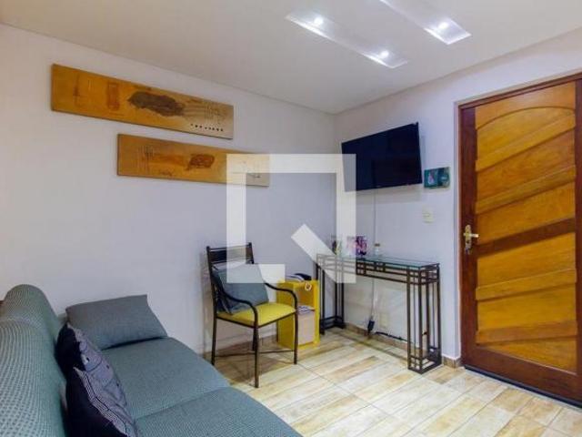 Apartamento à Venda Sapopemba, 3 Quartos, 67 m2