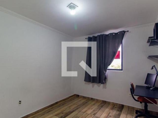Apartamento à Venda Sapopemba, 3 Quartos, 67 m2