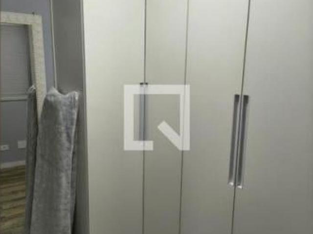 Apartamento à Venda Sapopemba, 3 Quartos, 67 m2