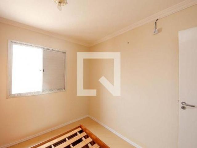 Apartamento à Venda Sapopemba, 3 Quartos, 70 m2