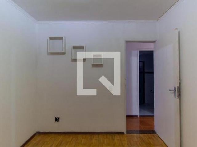 Apartamento à Venda Sapopemba, 3 Quartos, 70 m2