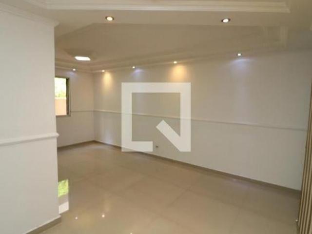 Apartamento à Venda Sapopemba, 3 Quartos, 70 m2