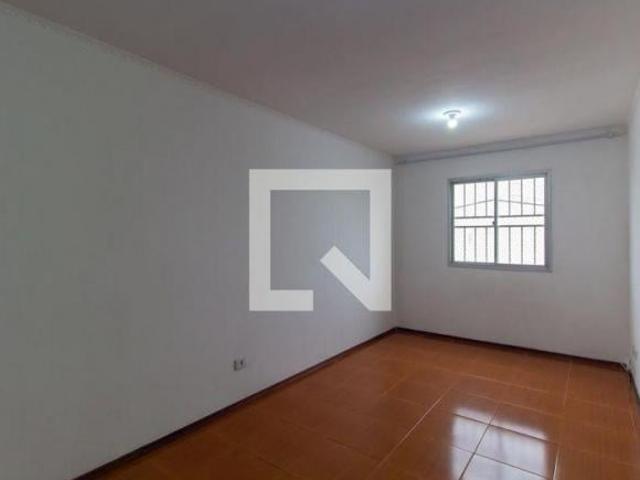 Apartamento à Venda Sapopemba, 3 Quartos, 70 m2