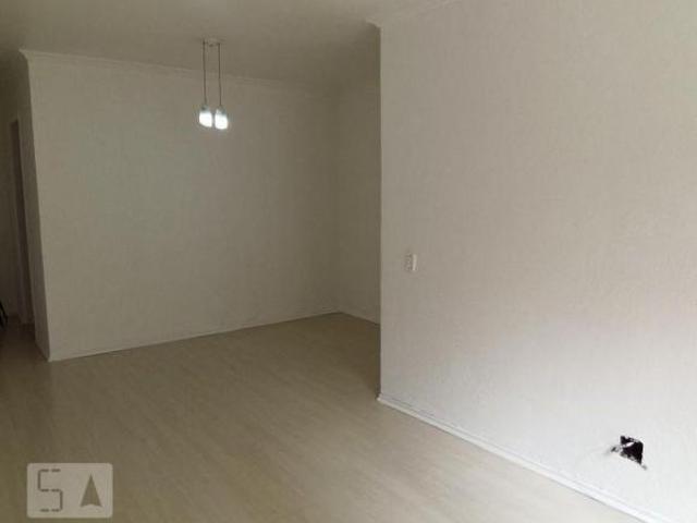 Apartamento à Venda Sapopemba, 3 Quartos, 71 m2