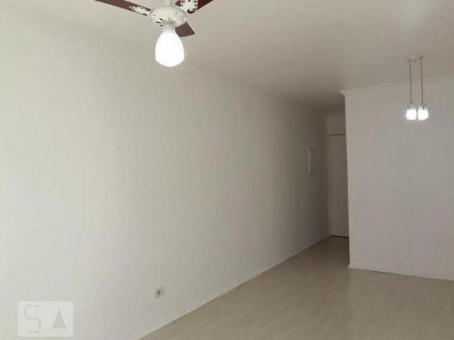 Apartamento à Venda Sapopemba, 3 Quartos, 71 m² São Paulo